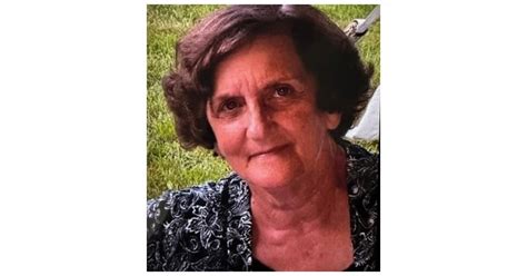Geraldine R Pedercini Obituary 2024 Pittsfield Ma Flynn And Dagnoli Montagna Home For