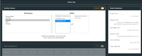 Instances Always Report Error In Dashboard Issue Coalfire