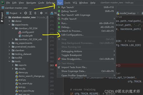 Windows 下设置PATHONPATH 从而代替Linux系统的 export PATHONPATH 功能 windows 替代 export CSDN博客