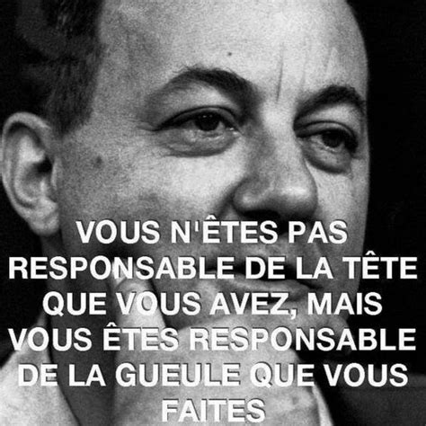 Michel Englebert Youtube