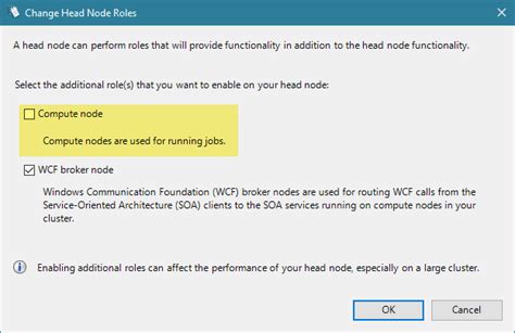 Excel Offloading To Azure Cluster Microsoft Learn