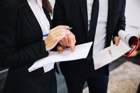 Consultoría legal empresarial clave para la gestión de riesgos Tu