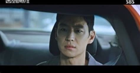 ‘모범택시2 이제훈 대리 수술 밝힐까직접 수술대 올랐다 ‘시청률 18 Mk★tv뷰