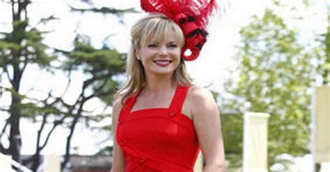 Ascot Sex Factor Daily Star