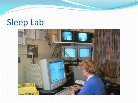 Ppt Physiology Of Sleep And Eeg Powerpoint Presentation Free