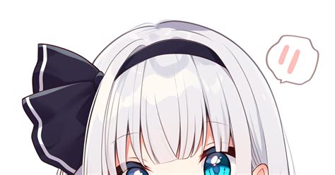 東方 チョコをくれる妖夢 シコキンのイラスト Pixiv