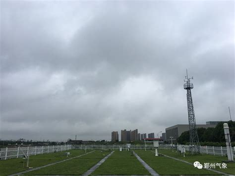 碎雨云图片 层积云图片 积雨云图片 第4页 大山谷图库