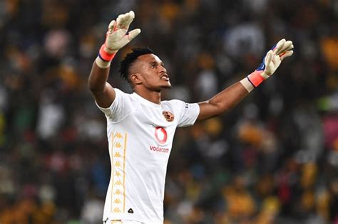 Marawa Confident Ntwari Will Bounce Back The New Times