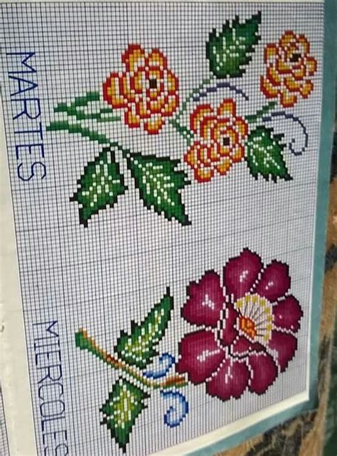 Tablero De Pinterest Punto De Cruz 560 Ideas De Punto De Cruz