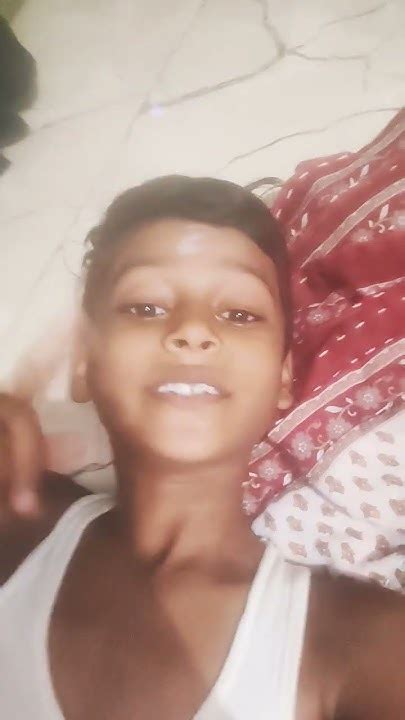 १३ जून २०२४ youtube