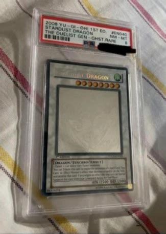 Meest Waardevolle Yu Gi Oh Producten November 2023 Yugiohkaarten