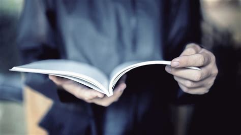 Ask A Script Reader How To Fix The Most Common Script Issues