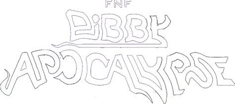 Pibby Apocalypse Funkipedia Mods Wiki Fandom