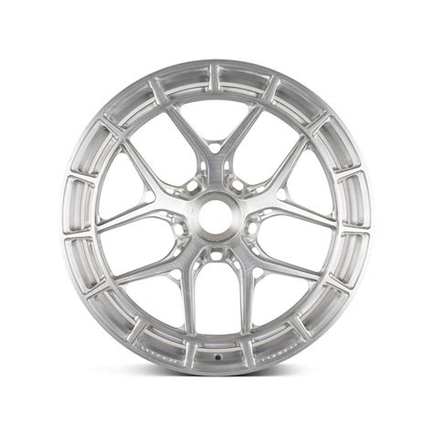 Lc3 01 C04 Gloss Clear Flickr