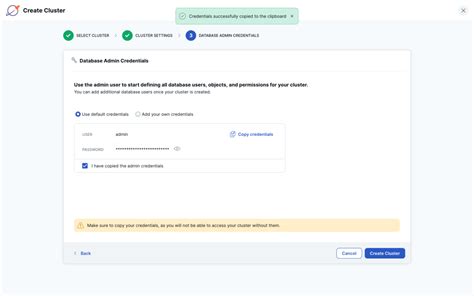 Deploy Cloud Native Spring Boot Applications On Minikube Yugabytedb