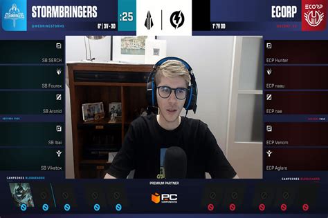 Liga Nexo Los Kiwis Siguen Imparables ZEST Es Equipo De Playoffs Y