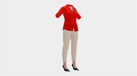 Female Fashion Dress Blender Market
