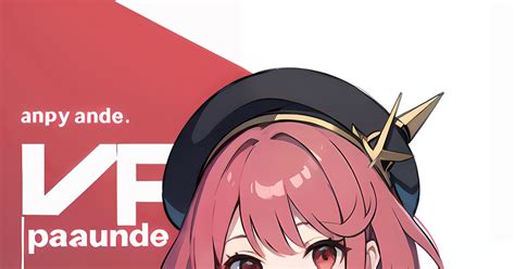 xenoblade2 xenoblade 2 pyra xenoblade 2 ストリート系ほむら pixiv