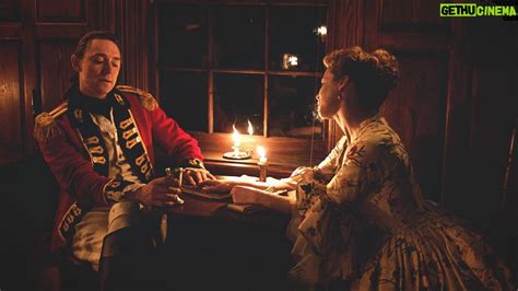 Amy Gumenick Gethu Cinema