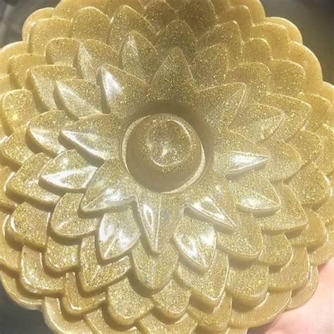 Chely Ramirez Youtube