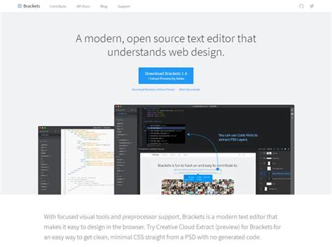 Mac上10款开发者最常用的代码编辑器！ 每日头条