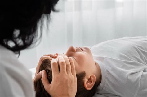 Understanding Asymmetric Crying Facies Syndrome A Rare Pediatric