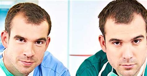 Operation Ouch Twins Secure Horizon Slot News Broadcast