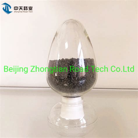 Engineering Asphalt Paving Asphalt Additive Bitumen Additive Asphalt