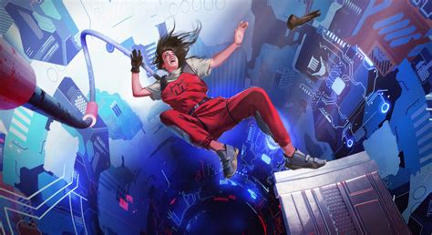 Mongoose Publishing Paranoia Perfect Edition Kickstarter One Week