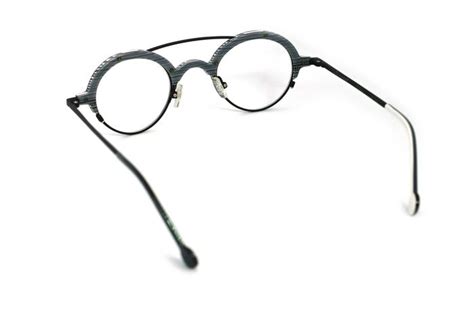 L A Eyeworks The Art Of Optics