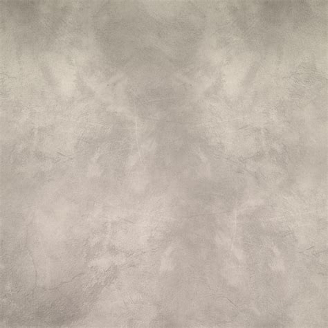 Fond d écran de texture de fond carré en béton Mur gris clair Photo Premium