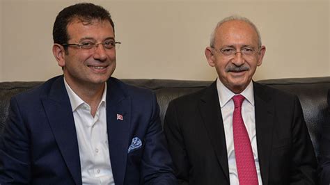 Altan Sancar CHPde Neler Oluyor
