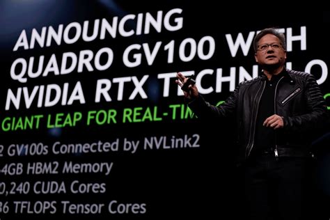 Nvidia Geforce Game Ready 39731 Whql Driver Now Available