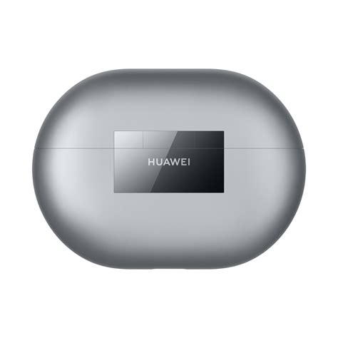 HUAWEI FreeBuds Pro Huawei Global