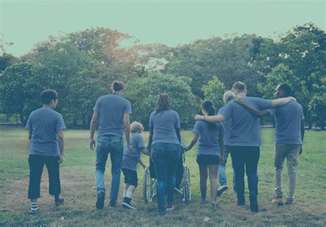 Papyrus Uk Suicide Prevention Prevention Of Young Suicide