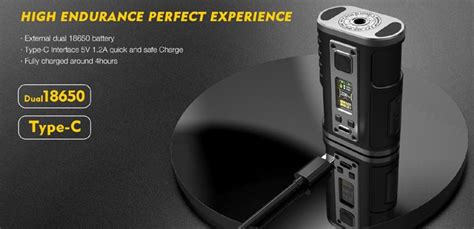 Asvape Arya Prolog Mod Preview Ecigclick