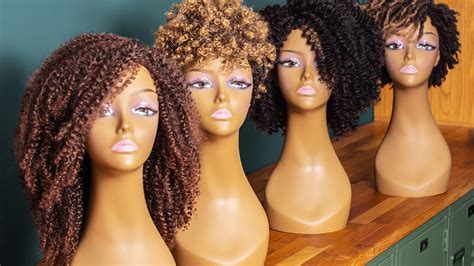 Why Are Human Hair Wigs More Expensive