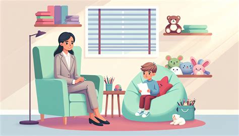 Aba Therapy And Evidence Based Practices Key Insights