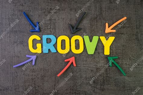 Groovy Modern Programming Language For Software Development Or