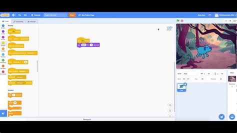 How To Make A Virtual Pet In Scratch At Hunter Lilley Blog