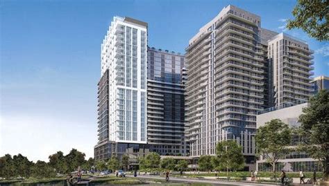 Marta Staudinger On Linkedin Westrosslyn Purpose Closingthegap