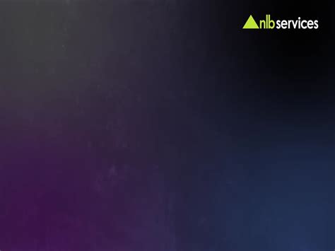 Varun Sachdeva On Linkedin Talentacquisition Technology Opportunities Talent Digital