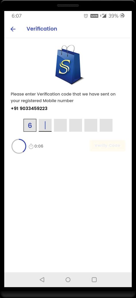 Shopclub Ecommerce Ui Kit Android Kotlin By Jigarmoradiya Codester