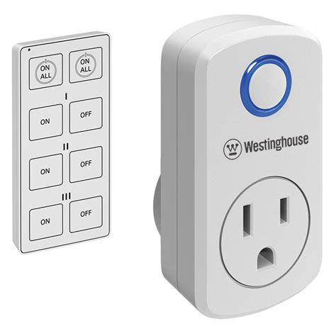 Westinghouse