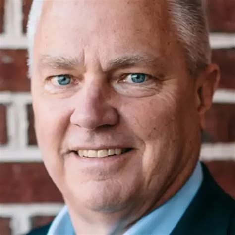 Charlie Feehan North Carolina Advocates For Justice