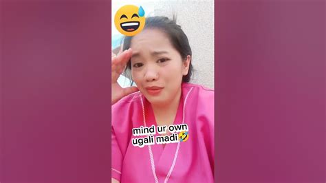 Funny Tiktok Compilation 😅 Youtube