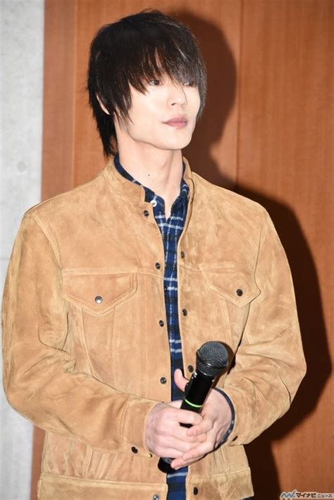 斎藤工and窪田正孝が女子大に スマホ撮影止まらず「メモリー無くなるよ」 窪田正孝 正孝 窪田