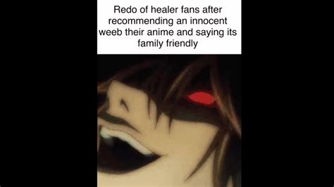 anime fans slander 2 youtube
