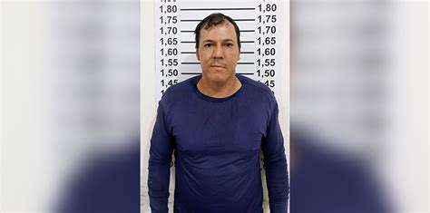Estuprador De Marabá é Capturado Na Bahia 19 Anos Após O Crime