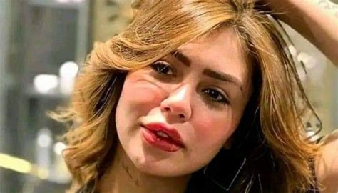 والد هدير عبدالرازق يكشف عن المتسبب في القبض على ابنته